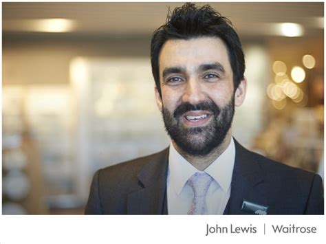 John Lewis And Partners On Linkedin Jobs With The John Lewis Partnership