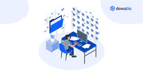 Mengenal Load Balancing Serta Kelebihan Dan Kekurangannya