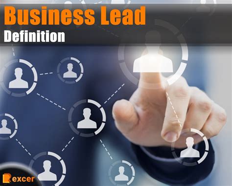 Lead Definition Construction At Logan Lovelace Blog