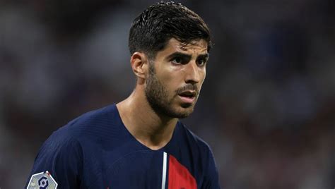 ပဲရစ်မှာ မပျော်တော့တဲ့ အဆန်စီယို ဒီနွေမှာပဲ စပိန်မြေဆီ ပြန်သွားဖွယ် ရှိနေ Mysport Myanmar