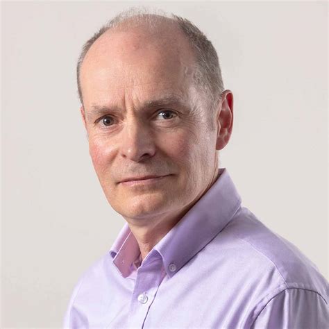 Jamie Bateman Smith Scott Mullan