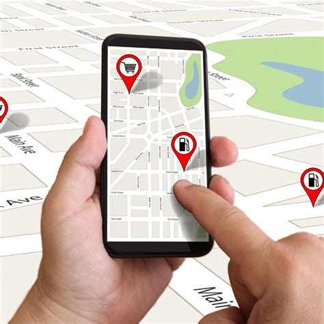 gps定位系统 gps tracking systems kpd security services sdn bhd