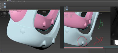 Correction Does Not Fixed Hosted At ImgBB ImgBB
