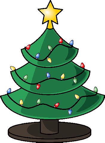 300 Free Tree Transparent Background Transparent Animated GIFs And Stickers Pixabay