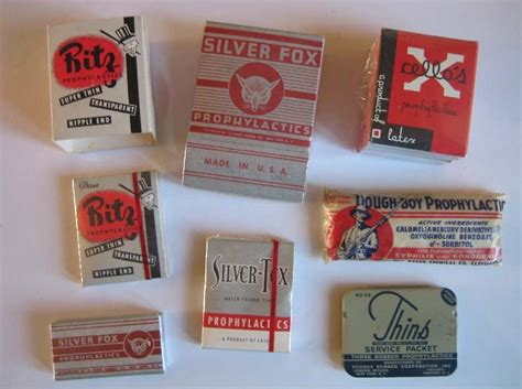 G I Sex Ephemera Photographs Military Artwork U S Militaria Forum