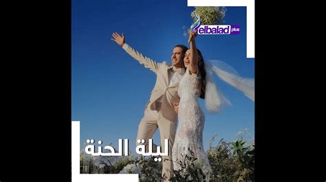 فرح بسنت شوقى و محمد فراج هما اتجوزوا تانى ولا ايه؟ Youtube