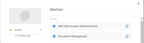 Oauth Autodesk Simple Viewer Could Not List Models Stack Overflow