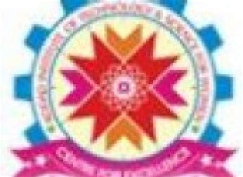 Kodada Institute Of Technology And Science For Women Kits Kodad Andhra Pradesh Careerindia