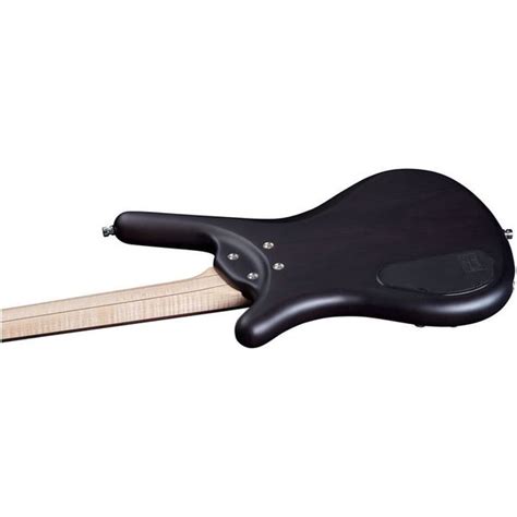warwick rb corvette basic 8 string musikhaus thomann