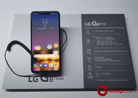 Cambia Tu Plan De Postpago A Prepago En Telcel FÁcil