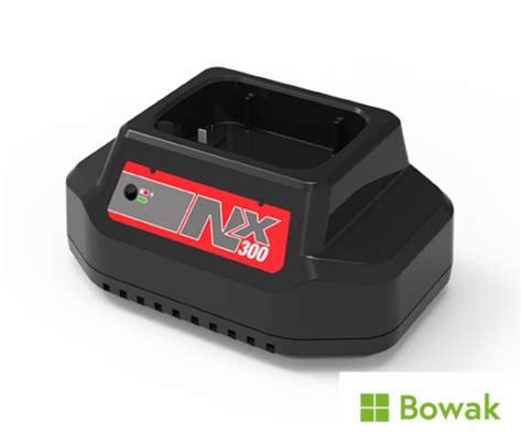 Numatic Nuc244nx Accessories Numatic Replacement Nx Battery Bowak