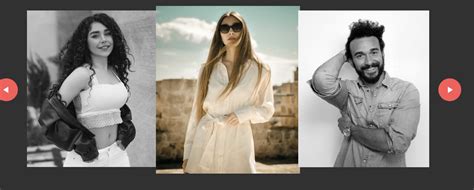 Project Image Slider For E Commerce Websites Lucky Mishra Posted On The Topic Linkedin