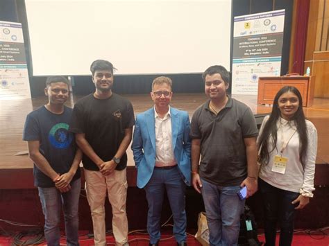 kishan mittal on linkedin icmnss research innovation networking