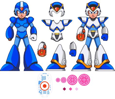Sprites Inc Mobilexiosmisc