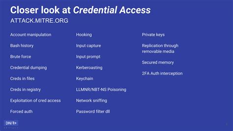 Mastering Next Gen Siem Use Cases Part 2 Pptx Information And