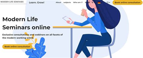 Everything You Need To Know About Website Application Firewall Building Your Website Strikingly