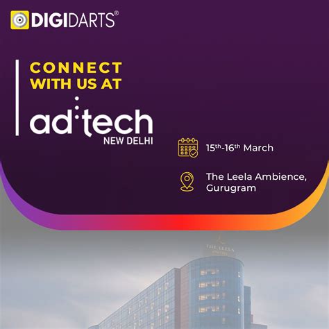 Akshay Arora On Linkedin Lets Discuss Your Performance And Affiliate