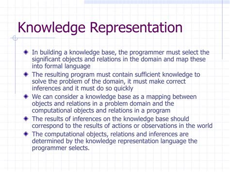 Ppt Ft228 4 Knowledge Based Decision Support Systems Powerpoint Presentation Id 5016046