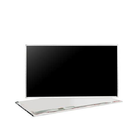 Notebook Display Passend Für Au Optronics B173htn01 0 Matt Nach Modellnummer Notebook