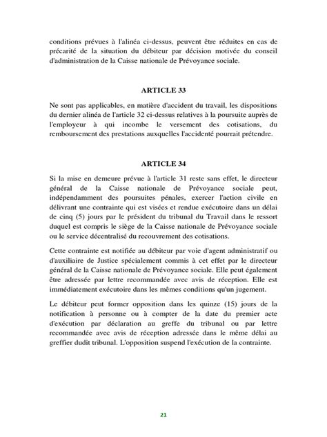 Code Convention Part 3 Pdf