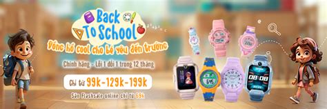 Ng H Th Ng Minh Smartwatch Ch Nh H Ng C Tr G P