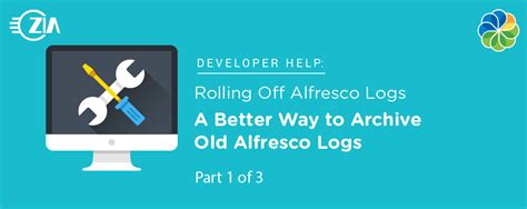 Rolling Off Alfresco Logs Part 1 Of 3 Zia Consulting