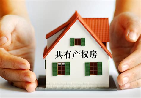 北京加大共有产权房供给 未来5年计划推出25万套 每日经济网