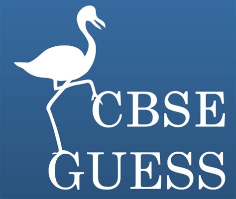 Comprehensive Guide To The Indian Grading System Cbse Icse And State Boards Explained Cbseguess