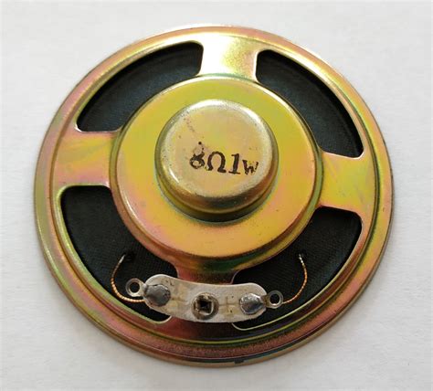 Arduino Magnetic Board 8 Steps With Pictures Instructables