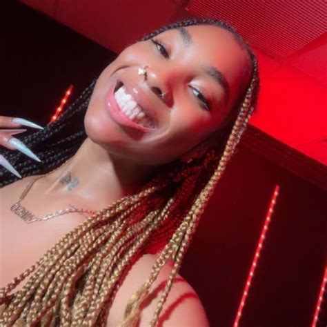 Virgos Fashion Youtube