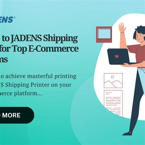 Blog — Jadens