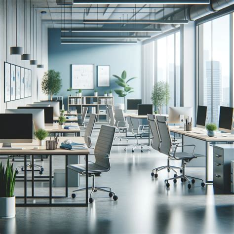 Paradigm Shift Embracing Spiritual Intelligence In The Workplace