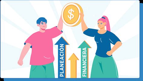 PlaneaciÓn Financiera Guardia Consultores