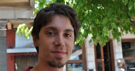 How To Play Almost All Video Files In Nwjs Node Webkit—lukas Bombach