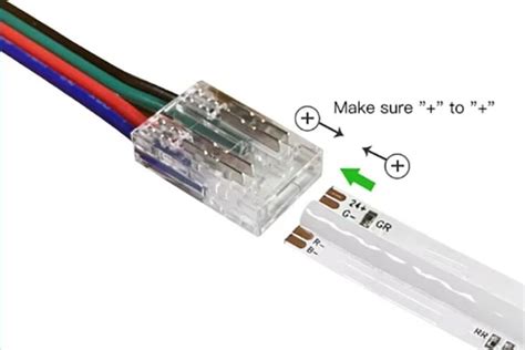 Thinnest COB LED Strip LEDSuntech