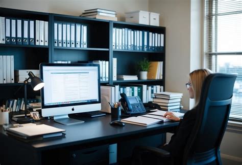 Forensic Psychology Melbourne Experienced Forensic Psychologists In Vic