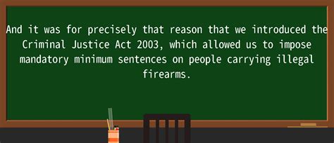 英语单词彻底解释minimum sentence 含义用法例句如何记忆