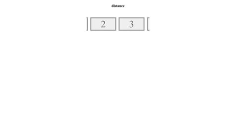 React Swipes Codesandbox