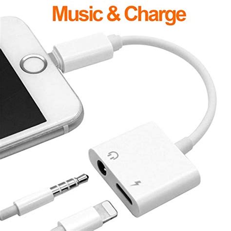 His And Hers Valentines Ts