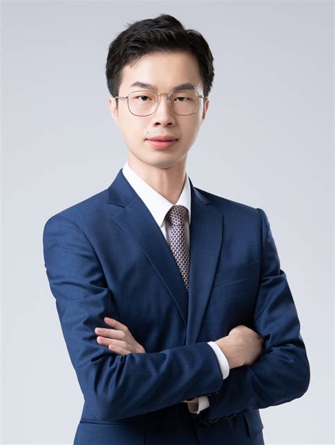 团队介绍 巫仕林律师