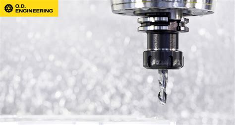 Advantages Of CNC Machining Over Traditional Machining