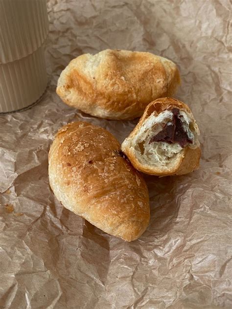 Пин на доске Foodz в 2024 г Рецепты еды Еда Японская еда