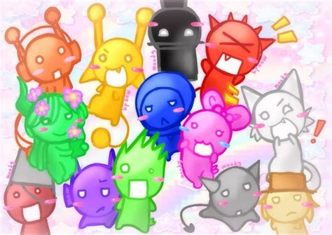 Get Funky 31 Ideas To Save Today From Sprunki