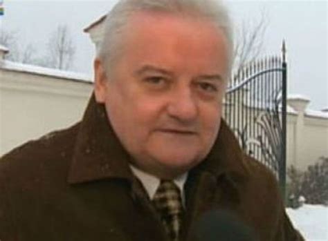 Columbenii In Lupta Pentru Custodie Irinel Nu Vrea Sa I Lase Monicai