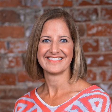 Amend Consulting On Linkedin Melissa Warncke People On The Move Cincinnati Business Courier