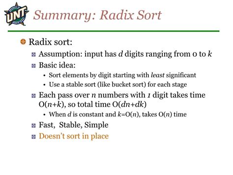 Ppt Csce 3110 Data Structures And Algorithm Analysis Powerpoint