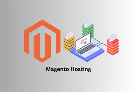 A Magento Comprehensive Guide To Building Your E Commerce Empire 2025 Updated Magento