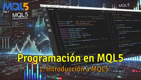 Programación En Mql5 I Trading Meetings
