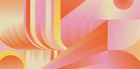 Jen Du Creating Powerful Imagery Through Lines And Shapes