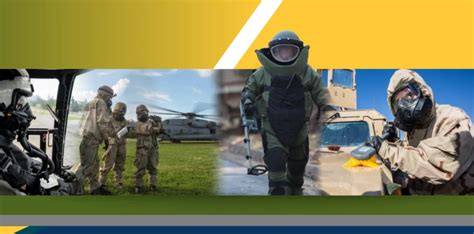 Cbrn Exhibition Bertin Environics